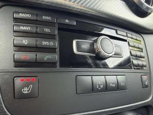 Pelēks Mercedes-Benz GLK 220 2012 Šauļi, ar dzinēja tilpumu 2.14 L un nobraukumu 252 tūkst. km par 12999 €, foto 39 vietnē AUTOMOTO.COM.LV