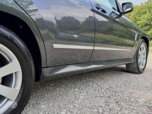 Pelēks Mercedes-Benz GLK 220 2012 Šauļi, ar dzinēja tilpumu 2.14 L un nobraukumu 252 tūkst. km par 12999 €, foto 21 vietnē AUTOMOTO.COM.LV
