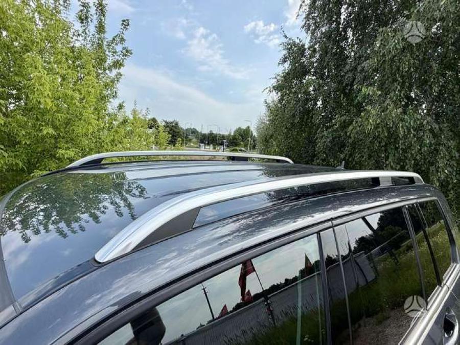 Pelēks Mercedes-Benz GLK 220 2012 Šauļi, ar dzinēja tilpumu 2.14 L un nobraukumu 252 tūkst. km par 12999 €, foto 23 vietnē AUTOMOTO.COM.LV