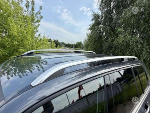 Pelēks Mercedes-Benz GLK 220 2012 Šauļi, ar dzinēja tilpumu 2.14 L un nobraukumu 252 tūkst. km par 12999 €, foto 23 vietnē AUTOMOTO.COM.LV
