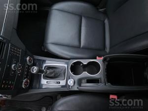 Sarkans Mercedes-Benz GLK 220 2009 Cēsis, ar dzinēja tilpumu 2.20 L un nobraukumu 262 tūkst. km par 8999 €, foto 21 vietnē AUTOMOTO.COM.LV