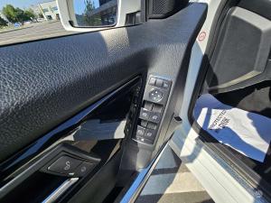 Balts Mercedes-Benz GLK 220 2013 Kauņa, ar dzinēja tilpumu 2.14 L un nobraukumu 261 tūkst. km par 9999 €, foto 7 vietnē AUTOMOTO.COM.LV