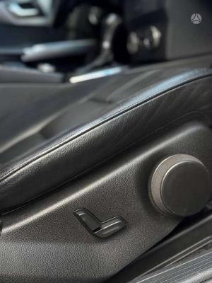 Dzeltens Mercedes-Benz GLK 220 2011 Klaipėda, ar dzinēja tilpumu 0.00 L un nobraukumu 297 tūkst. km par 6400 €, foto 28 vietnē AUTOMOTO.COM.LV