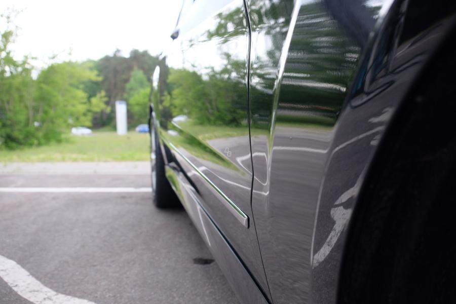 Black Mercedes-Benz glk-250 2012 in Vilnius, with an engine capacity of 2.20 L and mileage of 404 thousand km for 9300 €, photo 14 on AUTOMOTO.COM.LV