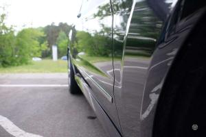 Melns Mercedes-Benz glk-250 2013 Viļņa, ar dzinēja tilpumu 2.14 L un nobraukumu 404 tūkst. km par 8400 €, foto 12 vietnē AUTOMOTO.COM.LV