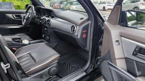 Melns Mercedes-Benz glk-250 2013 Viļņa, ar dzinēja tilpumu 2.14 L un nobraukumu 404 tūkst. km par 8400 €, foto 20 vietnē AUTOMOTO.COM.LV