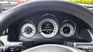Melns Mercedes-Benz glk-250 2013 Viļņa, ar dzinēja tilpumu 2.14 L un nobraukumu 404 tūkst. km par 8400 €, foto 25 vietnē AUTOMOTO.COM.LV