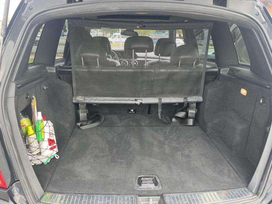 Black Mercedes-Benz glk-250 2015 in Klaipeda, with an engine capacity of 2.14 L and mileage of 178 thousand km for 12000 €, photo 23 on AUTOMOTO.COM.LV
