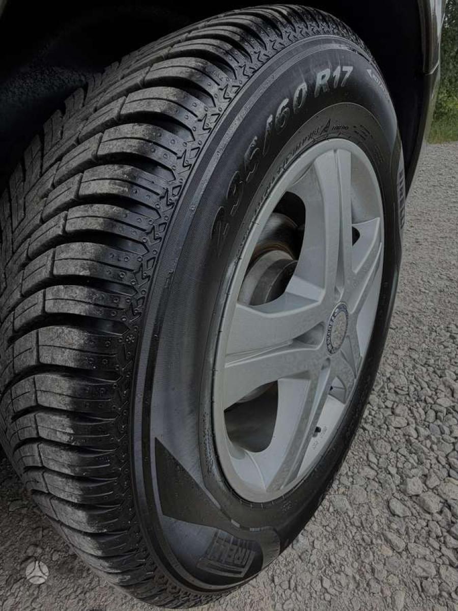 Brūns Mercedes-Benz glk-250 2013 Šauļi, ar dzinēja tilpumu 2.14 L un nobraukumu 294 tūkst. km par 13999 €, foto 25 vietnē AUTOMOTO.COM.LV