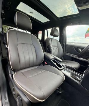 Brūns Mercedes-Benz glk-250 2013 Šauļi, ar dzinēja tilpumu 2.14 L un nobraukumu 294 tūkst. km par 13999 €, foto 31 vietnē AUTOMOTO.COM.LV