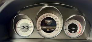 Brūns Mercedes-Benz glk-250 2013 Šauļi, ar dzinēja tilpumu 2.14 L un nobraukumu 294 tūkst. km par 13999 €, foto 39 vietnē AUTOMOTO.COM.LV