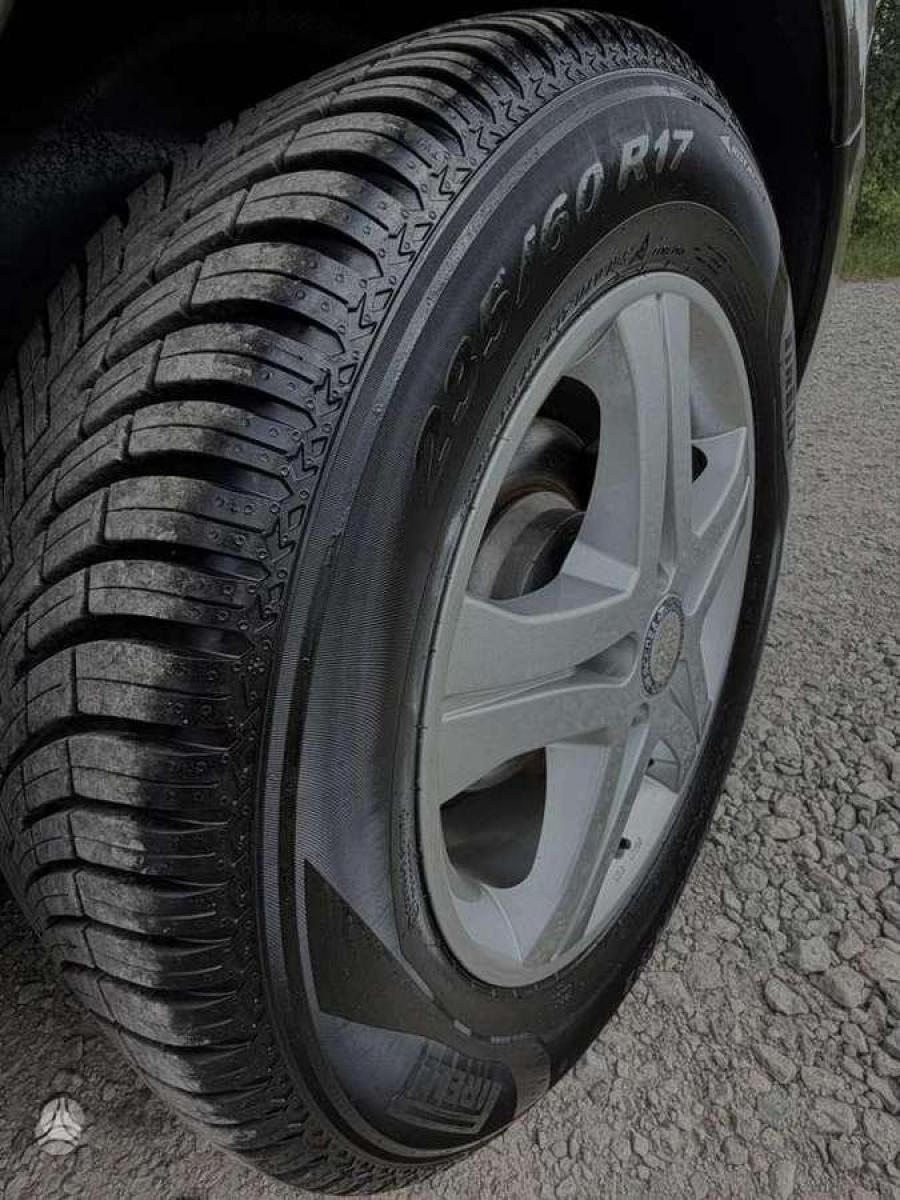 Brūns Mercedes-Benz glk-250 2013 Šauļi, ar dzinēja tilpumu 2.14 L un nobraukumu 294 tūkst. km par 13999 €, foto 25 vietnē AUTOMOTO.COM.LV