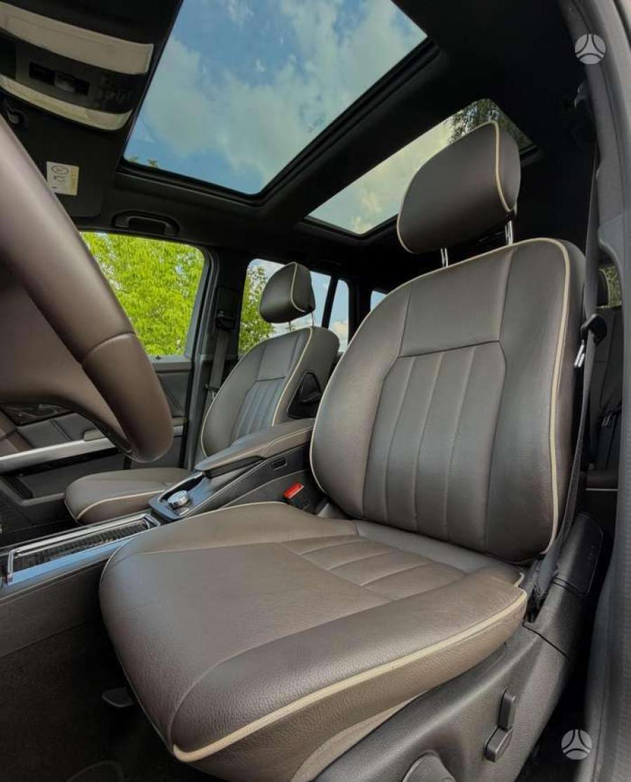 Brūns Mercedes-Benz glk-250 2013 Šauļi, ar dzinēja tilpumu 2.14 L un nobraukumu 294 tūkst. km par 13999 €, foto 30 vietnē AUTOMOTO.COM.LV