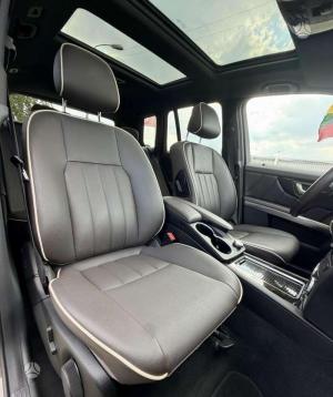 Brūns Mercedes-Benz glk-250 2013 Šauļi, ar dzinēja tilpumu 2.14 L un nobraukumu 294 tūkst. km par 13999 €, foto 31 vietnē AUTOMOTO.COM.LV