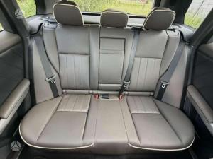 Brūns Mercedes-Benz glk-250 2013 Šauļi, ar dzinēja tilpumu 2.14 L un nobraukumu 294 tūkst. km par 13999 €, foto 35 vietnē AUTOMOTO.COM.LV