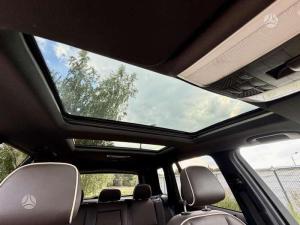 Brūns Mercedes-Benz glk-250 2013 Šauļi, ar dzinēja tilpumu 2.14 L un nobraukumu 294 tūkst. km par 13999 €, foto 37 vietnē AUTOMOTO.COM.LV