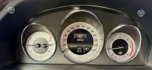 Brūns Mercedes-Benz glk-250 2013 Šauļi, ar dzinēja tilpumu 2.14 L un nobraukumu 294 tūkst. km par 13999 €, foto 39 vietnē AUTOMOTO.COM.LV