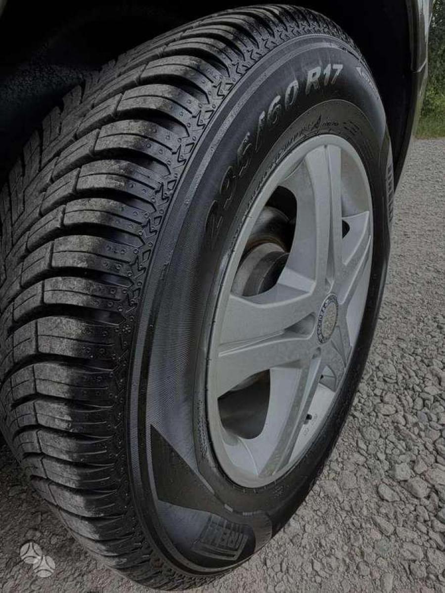 Brūns Mercedes-Benz glk-250 2013 Šauļi, ar dzinēja tilpumu 2.14 L un nobraukumu 294 tūkst. km par 13999 €, foto 25 vietnē AUTOMOTO.COM.LV