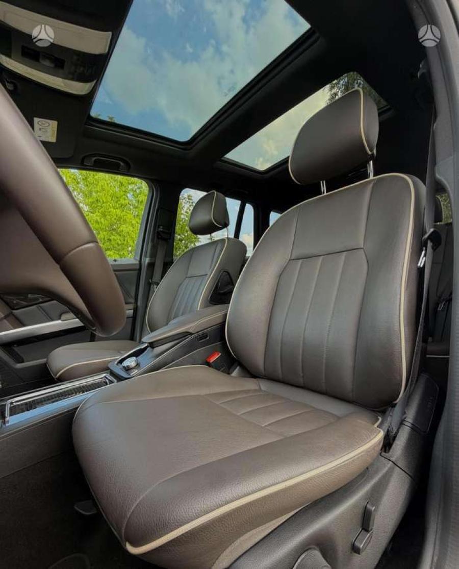 Brūns Mercedes-Benz glk-250 2013 Šauļi, ar dzinēja tilpumu 2.14 L un nobraukumu 294 tūkst. km par 13999 €, foto 30 vietnē AUTOMOTO.COM.LV