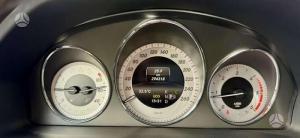 Brūns Mercedes-Benz glk-250 2013 Šauļi, ar dzinēja tilpumu 2.14 L un nobraukumu 294 tūkst. km par 13999 €, foto 39 vietnē AUTOMOTO.COM.LV