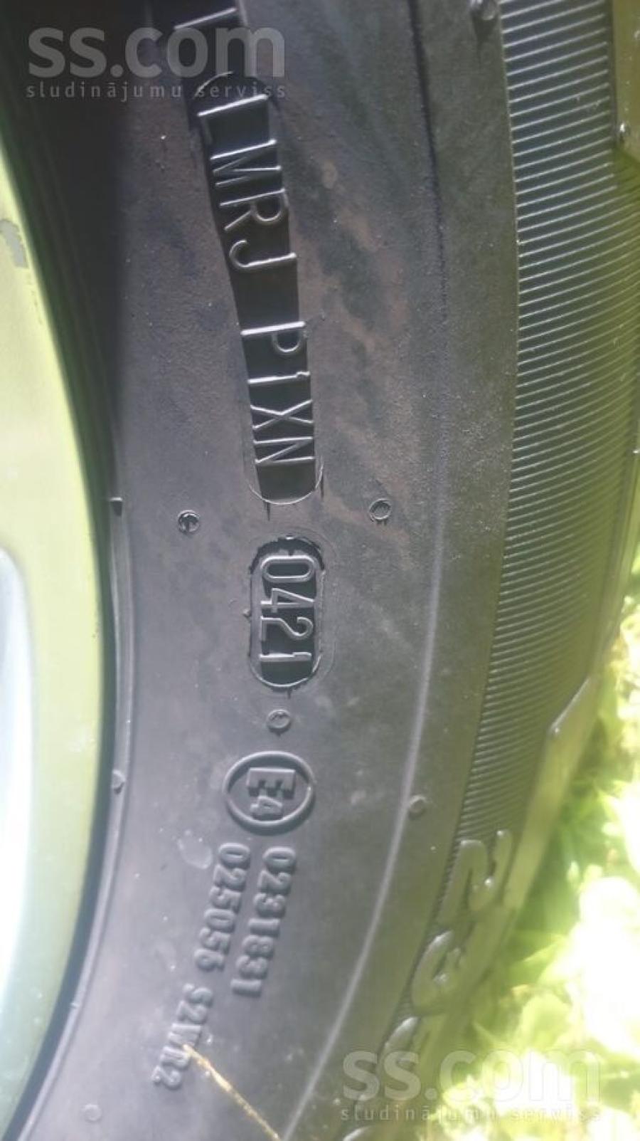Mercedes-Benz glk-250 2013 Rīga, ar dzinēja tilpumu 2.20 L un nobraukumu 0 tūkst. km par 14499 €, foto 12 vietnē AUTOMOTO.COM.LV
