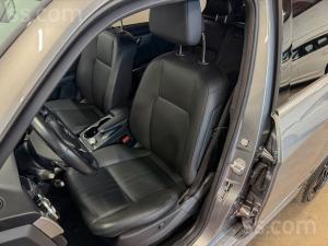 Pelēks Mercedes-Benz glk-250 2013 Jūrmala, ar dzinēja tilpumu 2.20 L un nobraukumu 242 tūkst. km par 13950 €, foto 16 vietnē AUTOMOTO.COM.LV