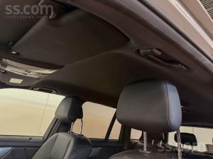 Pelēks Mercedes-Benz glk-250 2013 Jūrmala, ar dzinēja tilpumu 2.20 L un nobraukumu 242 tūkst. km par 13950 €, foto 17 vietnē AUTOMOTO.COM.LV