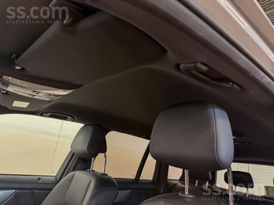 Pelēks Mercedes-Benz glk-250 2013 Jūrmala, ar dzinēja tilpumu 2.20 L un nobraukumu 242 tūkst. km par 13950 €, foto 17 vietnē AUTOMOTO.COM.LV