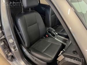 Pelēks Mercedes-Benz glk-250 2013 Jūrmala, ar dzinēja tilpumu 2.20 L un nobraukumu 242 tūkst. km par 13950 €, foto 20 vietnē AUTOMOTO.COM.LV
