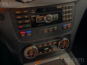 Pelēks Mercedes-Benz glk-250 2013 Jūrmala, ar dzinēja tilpumu 2.20 L un nobraukumu 242 tūkst. km par 13950 €, foto 23 vietnē AUTOMOTO.COM.LV