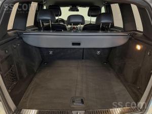 Pelēks Mercedes-Benz glk-250 2013 Jūrmala, ar dzinēja tilpumu 2.20 L un nobraukumu 242 tūkst. km par 13950 €, foto 30 vietnē AUTOMOTO.COM.LV
