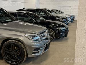 Pelēks Mercedes-Benz glk-250 2013 Jūrmala, ar dzinēja tilpumu 2.20 L un nobraukumu 242 tūkst. km par 13950 €, foto 36 vietnē AUTOMOTO.COM.LV
