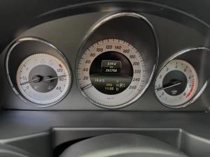 Pelēks Mercedes-Benz glk-250 2014 Tukums, ar dzinēja tilpumu 2.00 L un nobraukumu 263 tūkst. km par 14800 €, foto 19 vietnē AUTOMOTO.COM.LV