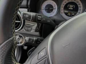 Pelēks Mercedes-Benz glk-250 2014 Tukums, ar dzinēja tilpumu 2.00 L un nobraukumu 263 tūkst. km par 14800 €, foto 20 vietnē AUTOMOTO.COM.LV