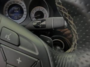 Pelēks Mercedes-Benz glk-250 2014 Tukums, ar dzinēja tilpumu 2.00 L un nobraukumu 263 tūkst. km par 14800 €, foto 21 vietnē AUTOMOTO.COM.LV