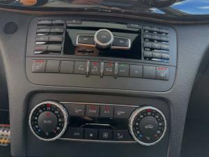 Pelēks Mercedes-Benz glk-250 2014 Tukums, ar dzinēja tilpumu 2.00 L un nobraukumu 263 tūkst. km par 14800 €, foto 23 vietnē AUTOMOTO.COM.LV