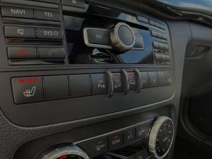Pelēks Mercedes-Benz glk-250 2014 Tukums, ar dzinēja tilpumu 2.00 L un nobraukumu 263 tūkst. km par 14800 €, foto 24 vietnē AUTOMOTO.COM.LV