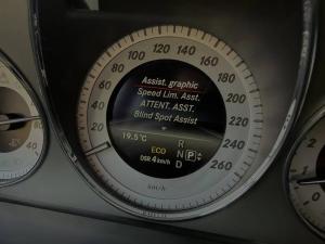 Pelēks Mercedes-Benz glk-250 2014 Tukums, ar dzinēja tilpumu 2.00 L un nobraukumu 263 tūkst. km par 14800 €, foto 26 vietnē AUTOMOTO.COM.LV