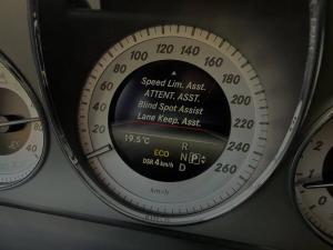 Pelēks Mercedes-Benz glk-250 2014 Tukums, ar dzinēja tilpumu 2.00 L un nobraukumu 263 tūkst. km par 14800 €, foto 27 vietnē AUTOMOTO.COM.LV