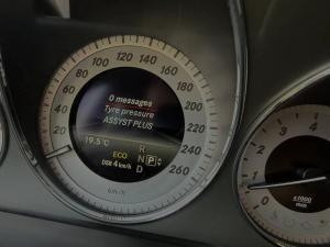 Pelēks Mercedes-Benz glk-250 2014 Tukums, ar dzinēja tilpumu 2.00 L un nobraukumu 263 tūkst. km par 14800 €, foto 28 vietnē AUTOMOTO.COM.LV