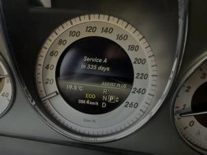 Pelēks Mercedes-Benz glk-250 2014 Tukums, ar dzinēja tilpumu 2.00 L un nobraukumu 263 tūkst. km par 14800 €, foto 29 vietnē AUTOMOTO.COM.LV
