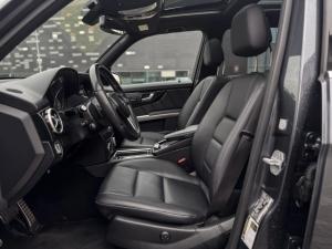 Pelēks Mercedes-Benz glk-250 2015 Jelgava, ar dzinēja tilpumu 2.20 L un nobraukumu 115 tūkst. km par 15995 €, foto 14 vietnē AUTOMOTO.COM.LV