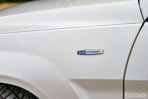 White Mercedes-Benz glk-250 2012 in Kretinga, with an engine capacity of 2.20 L and mileage of 220 thousand km for 9850 €, photo 4 on AUTOMOTO.COM.LV