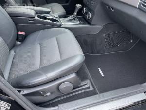 Melns Mercedes-Benz GLK 320 2009 Jūrmala, ar dzinēja tilpumu 3.00 L un nobraukumu 0 tūkst. km par 7250 €, foto 29 vietnē AUTOMOTO.COM.LV
