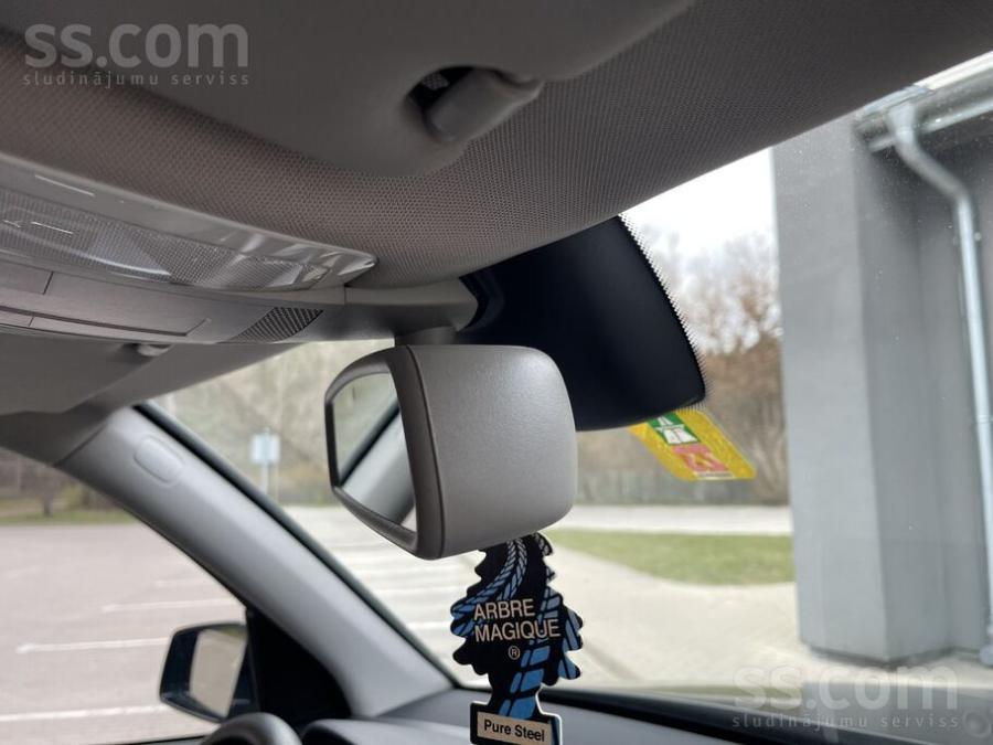 Melns Mercedes-Benz GLK 320 2009 Jūrmala, ar dzinēja tilpumu 3.00 L un nobraukumu 0 tūkst. km par 7250 €, foto 33 vietnē AUTOMOTO.COM.LV