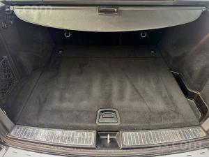 Melns Mercedes-Benz GLK 350 2009 Rīga, ar dzinēja tilpumu 3.00 L un nobraukumu 147 tūkst. km par 9200 €, foto 19 vietnē AUTOMOTO.COM.LV