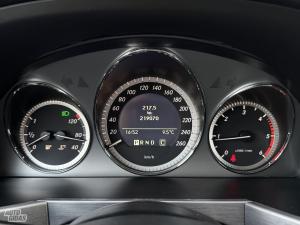 Melns Mercedes-Benz GLK 350 2009 Kretinga, ar dzinēja tilpumu 3.00 L un nobraukumu 220 tūkst. km par 7600 €, foto 16 vietnē AUTOMOTO.COM.LV