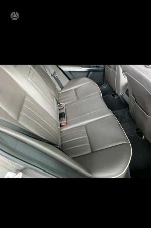 Brūns Mercedes-Benz GLK 350 2012 Prienai, ar dzinēja tilpumu 2.99 L un nobraukumu 280 tūkst. km par 10600 €, foto 10 vietnē AUTOMOTO.COM.LV