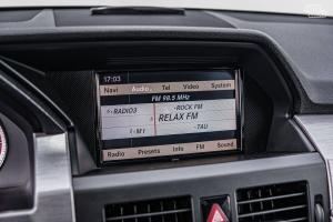 Мерседес ГЛК 350 2009 в Каунас, объемом двигателя 3.00 л и пробегом 219 тыс. км за 7990 €, фото 23 на AUTOMOTO.COM.LV