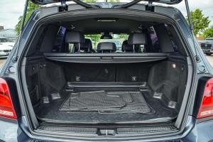 Mercedes-Benz GLK 350 2013 Marijampole, ar dzinēja tilpumu 3.00 L un nobraukumu 261 tūkst. km par 11950 €, foto 14 vietnē AUTOMOTO.COM.LV
